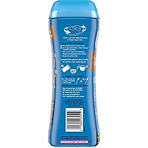 Gerber Baby Cereal 1st Foods, Supported Sitter, Grain & Grow, Oatmeal, 16 Ounce