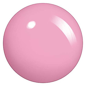 OPI Powder Perfection, Getting Nadi on My Honeymoon, Pink Dipping Powder, Fiji Collection, 1.5 oz