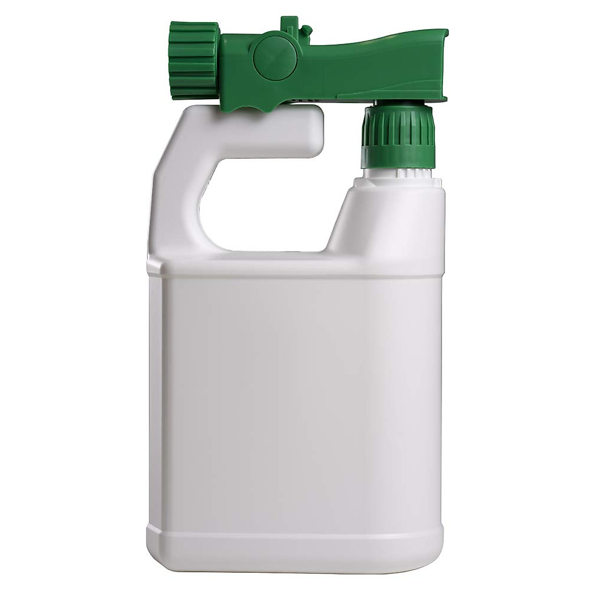 The Andersons Refillable Multipurpose Hose-End Sprayer 32oz (Pack of 2)