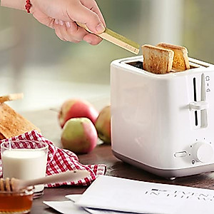 40 Pieces Mini Bamboo Disposable Tongs 4 Inch Bamboo Toast Tongs Disposable Mini Tongs Wooden Cooking Tongs for Cooking Toast Bread Pickles Tea Supplies