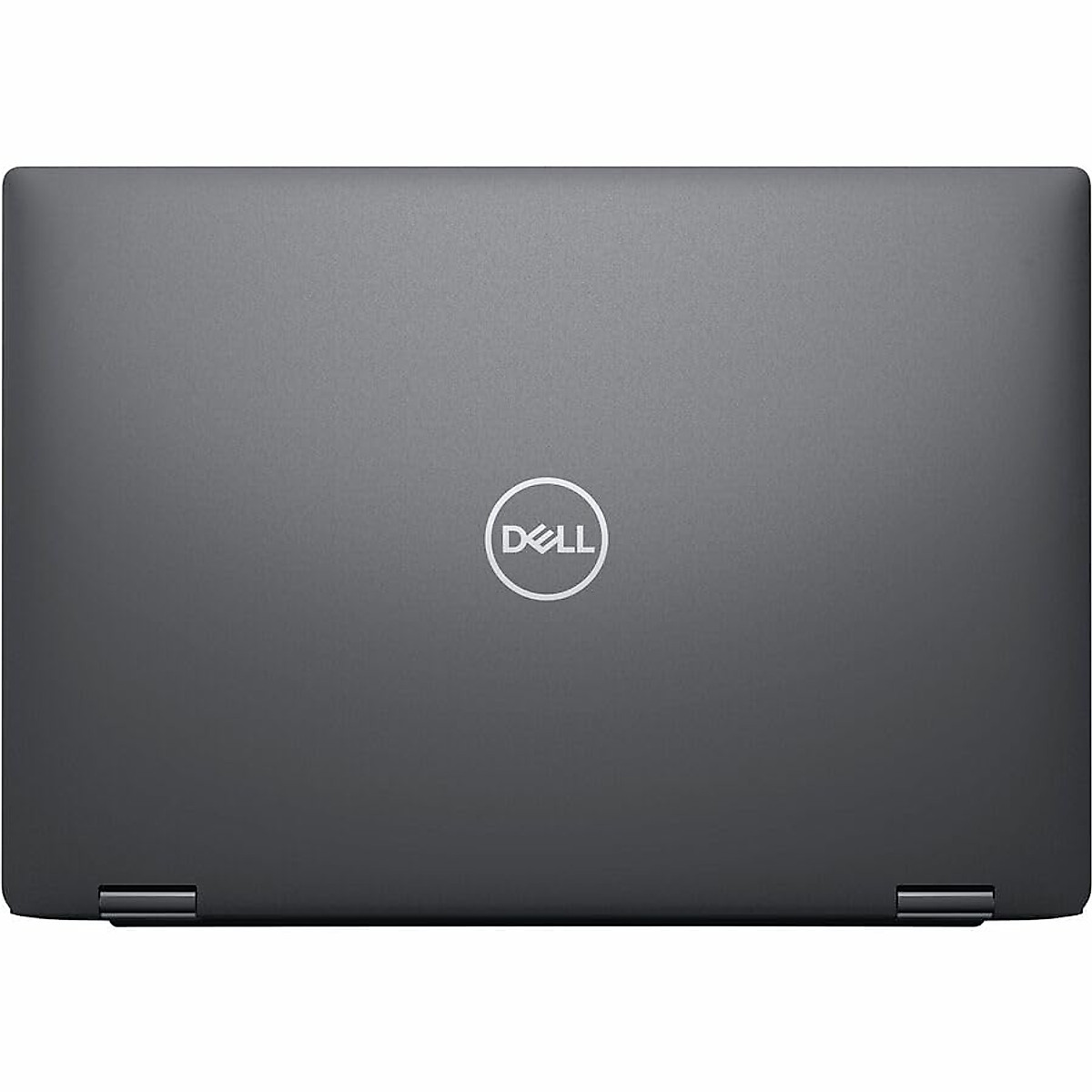 Dell Latitude 9000 9440 14" Touchscreen Convertible 2 in 1 Notebook - QHD+ - 2560 x 1600 - Intel Core i7 13th Gen i7-1365U Deca-core (10 Core) 1.80 GHz - Intel Evo Platform - 16 GB Total RAM - 16 GB