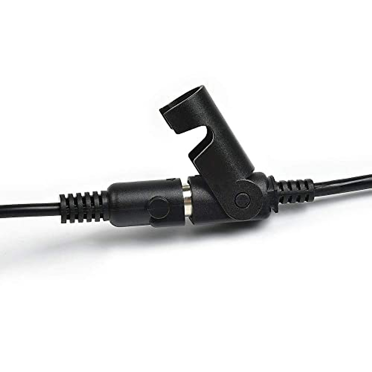6 Feet Extension Cord for Lift Chair or Power Recliner, Replacement Power Supply Cable for Okin Limoss Lazboy Pride Catnapper