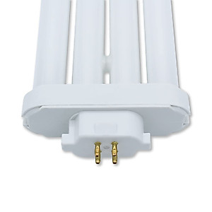 Replacement for ASTRON Dental Corp Curing Unit by Technical Precision
