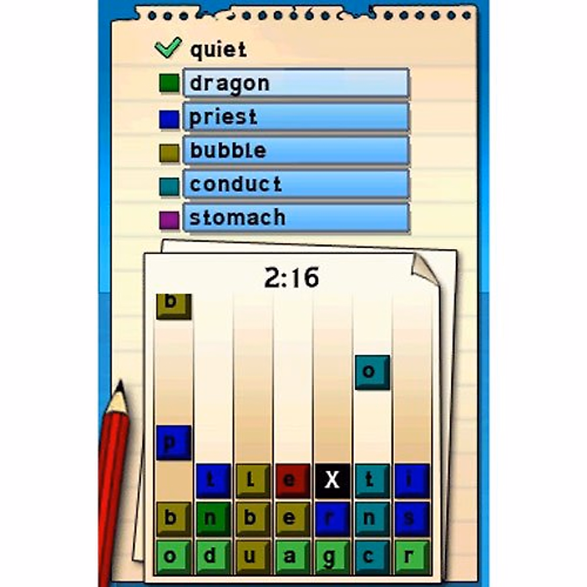 Kids Learn Bundle: Math and Spelling - Grades 2 to 5