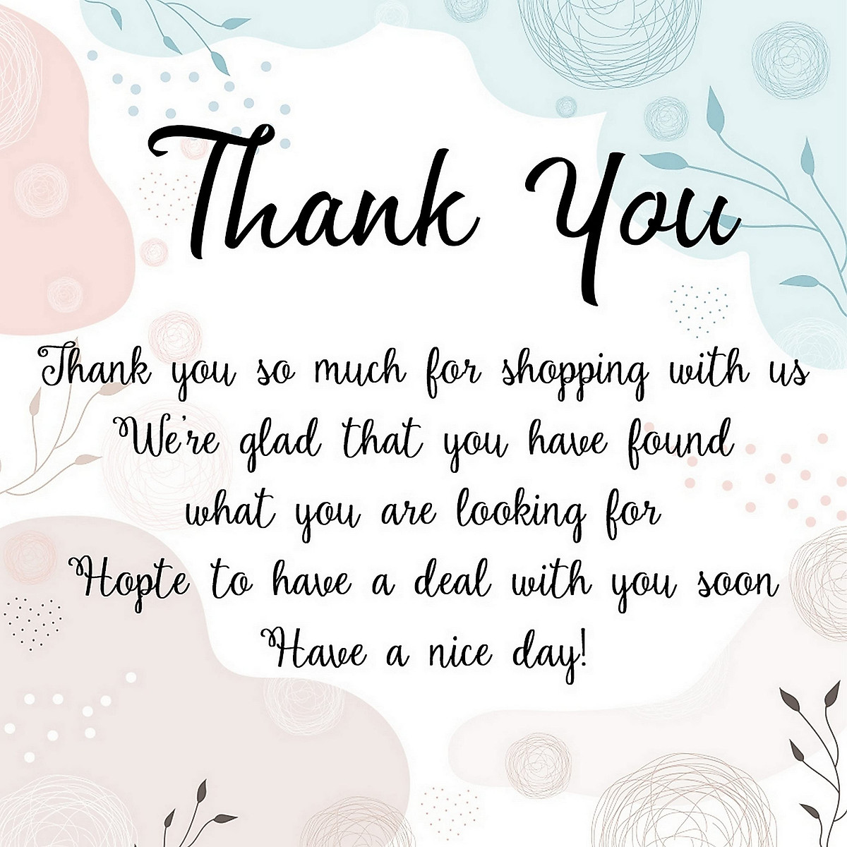 NAZENTI Custom Monogram Baby Blanket- Personalized Baby Blanket, Monogrammed Baby Blanket, Name Blanket, Deer Blanket, Antler Arrow Blanket, Woodland Blanket, Hunting Blanket (1)