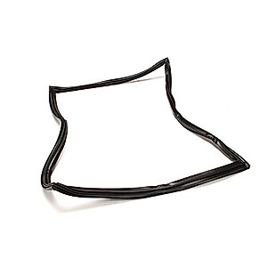 Perlick 66237-10 Magnetic Roll-in for Gasket