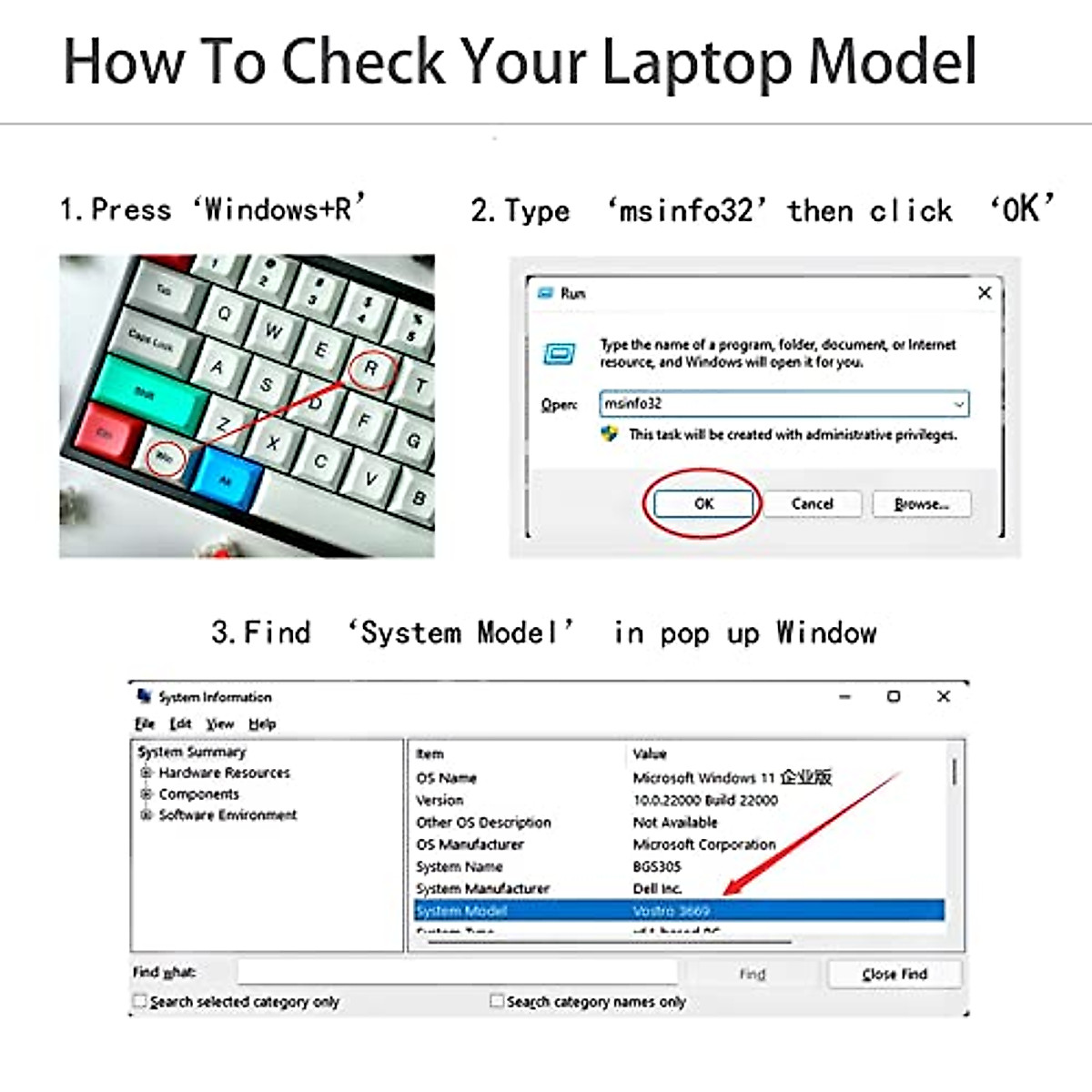 YXKC F62G0 39DY5 38Wh Laptop Battery for Dell Inspiron 13 7000 i7373 7373 7386 2-in-1 7370 7380 5370 P83G P87G P91G P83G001 P83G002 P87G001 Vostro 13 5370 039DY5 0F62G0 RPJC3 0RPJC3 F62GO 11.4V