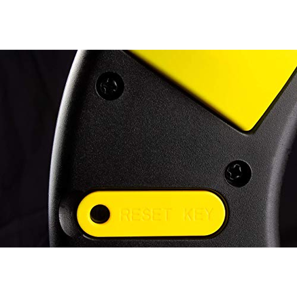 PLAATO Keg - The Keg Management System for Kegs | Smart Keg Monitor | Track Keg Levels From Your Phone