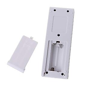 RCECAOSHAN Replacement GREE Air Conditioner Remote Control Model Number (Part Number) YB1F2 YB1F2F YB1FA YB1FAF