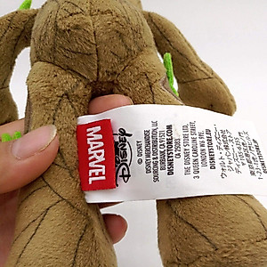 Titan Starfire Women's Costume - Koriand'r Princess Purple Outfit with Stockings