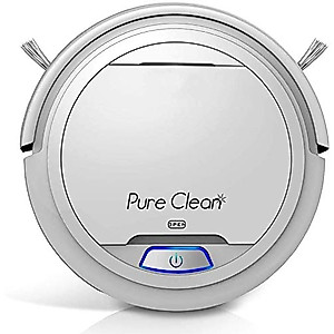 UpBright 19V AC/DC Adapter Compatible with eufy RoboVac 20 T2101 30C 35C 15C 12 T2102 11S T2108 T2118 BoostIQ 11+ 2nd 30 AK-T21041F2 AK-T21041F1 AK-T2116111 R500 Robotic Vacuum Cleaner Power Charger