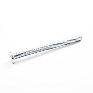 Kohler X-50-37-S Lawn & Garden Equipment Screw Genuine Original Equipment Manufacturer (OEM) Part