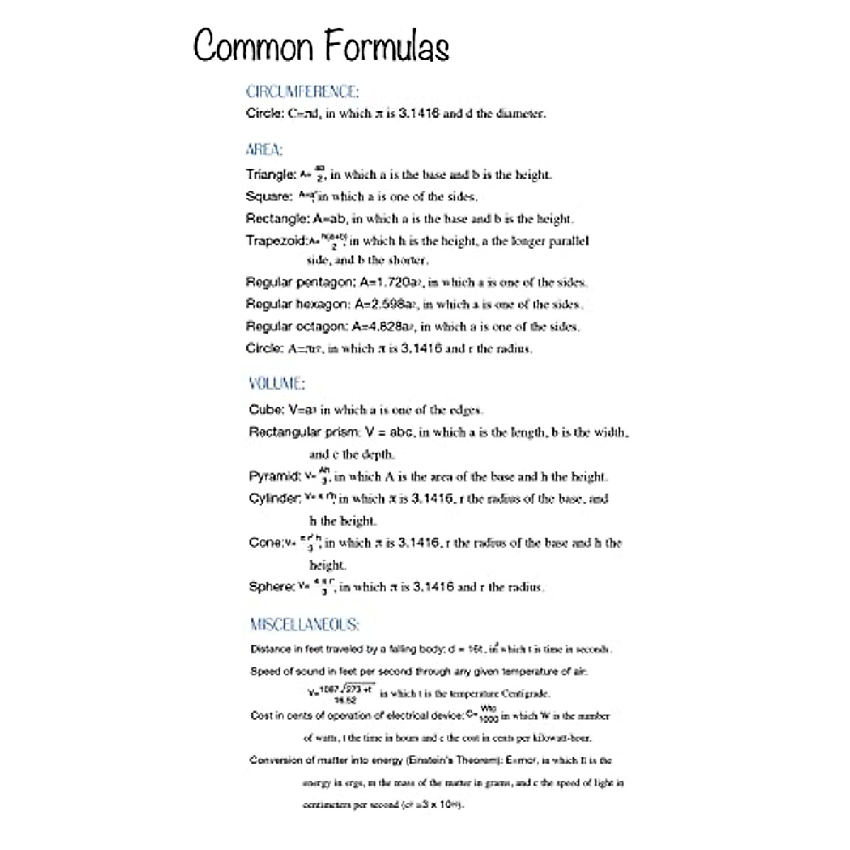 House of Doolittle 2022-2023 Weekly Academic Planner Assignment Book, Dark Pink, 5 x 8 Inches, August - August (HOD274RTG05-23)