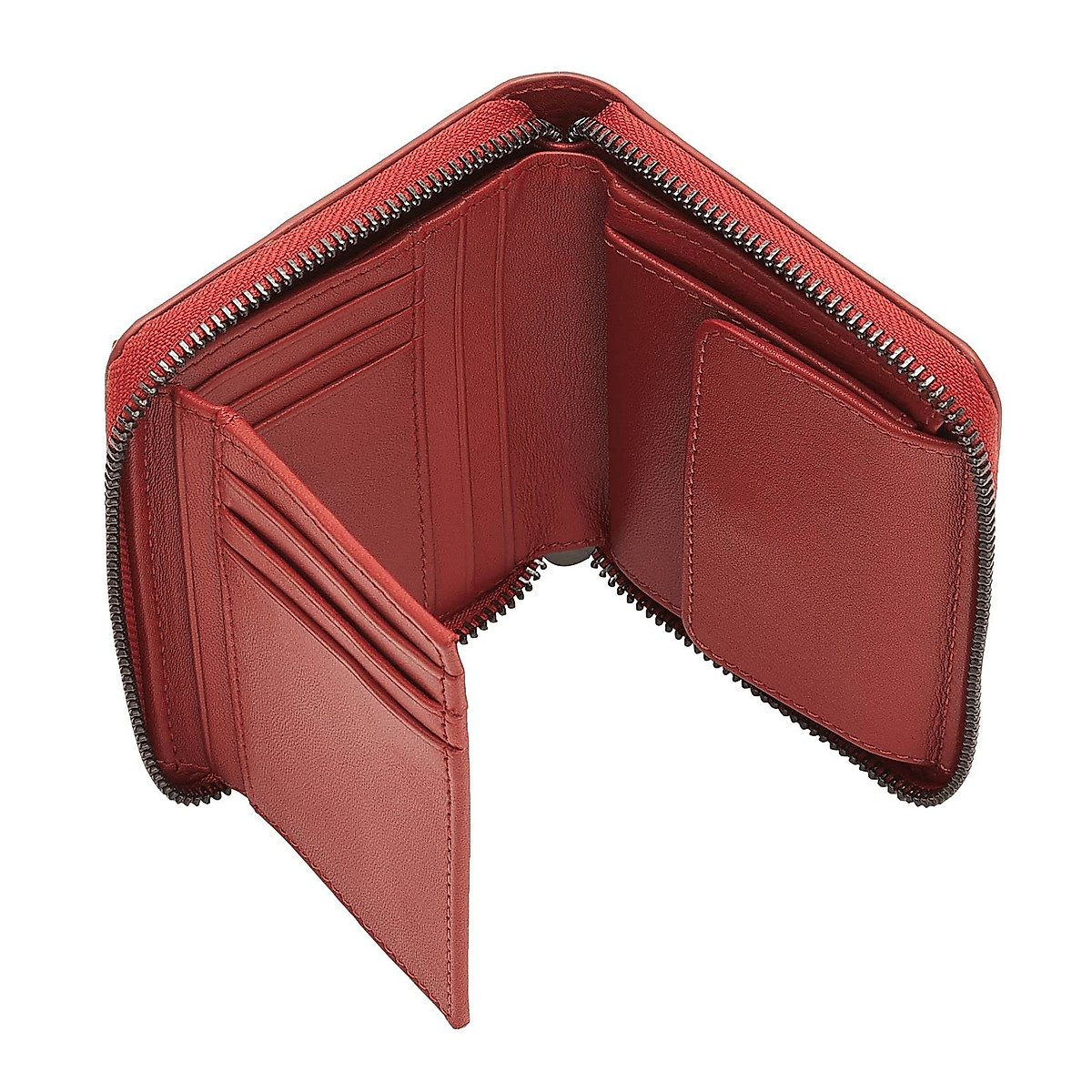 Liebeskind Berlin Modern, Passion-3075