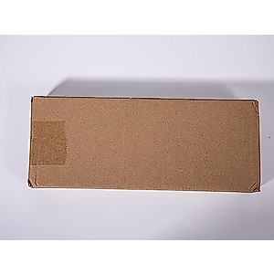 Housolution Digital Caliper, (ABS) Absolute Scale Caliper 6", IP54 Electronic Measuring Tool, Inch/MM/Fraction, Auto-Off LCD Stainless Steel Waterproof Micrometer Vernier Caliper, with Feeler Gauges