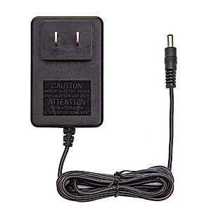 24V Charger for Ride On Car, 24 Volt Kids Battery Charger 28.8V500mA Electric Baby Carriage Ride Toy Battery Supply Power Adapter