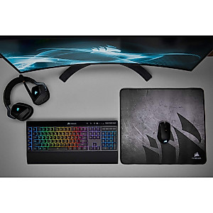 Dark Core RGB Pro + K57