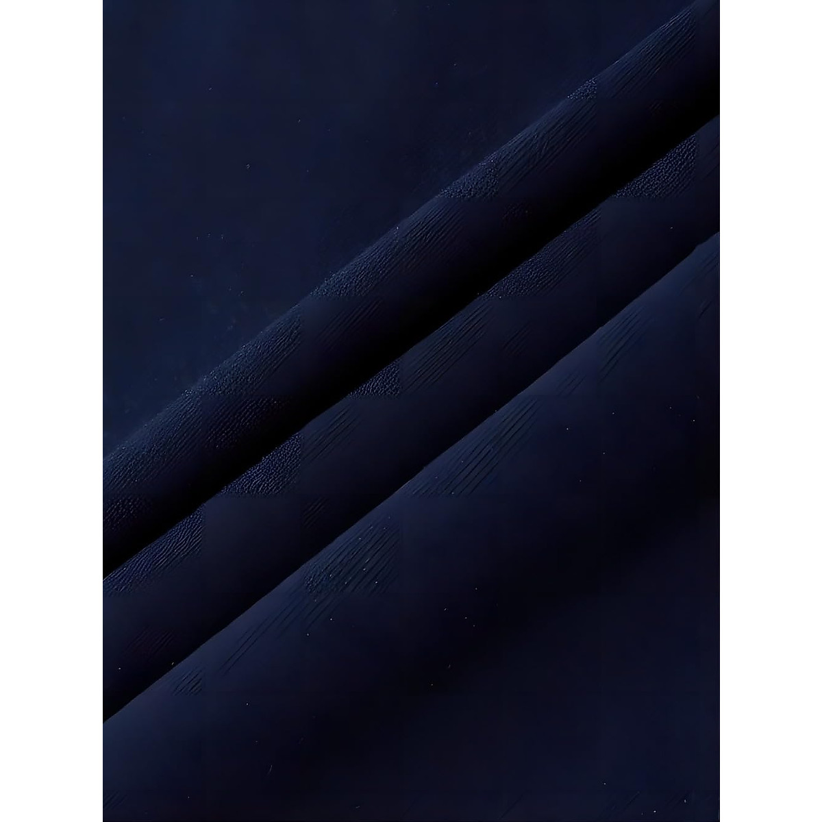 VNISPAN XPLR Merch Sam and Colby Heartbreak Hoodie Women/Men Long Sleeve Pullover Sweatshirt (Navy Blue,M)