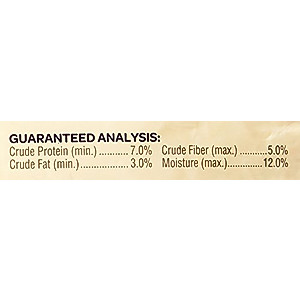 Kaytee Products Tv208954 Cracked Corn, 10 Lb