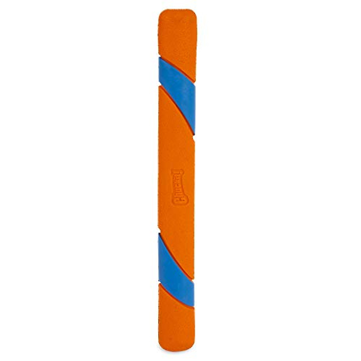 Chuckit Ultra Fetch Stick Outdoor Dog Toy, for All Breed Sizes