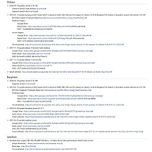 Banana Pi M2 Berry Open Source Single Board Computer Allwinner A40i Soc Onboard WiFi Module Bluetooth 4.0 with 1G LPDDR3 RAM Support Android Linux GPIO Compatible with Raspberry Pi 3 Run Raspbian
