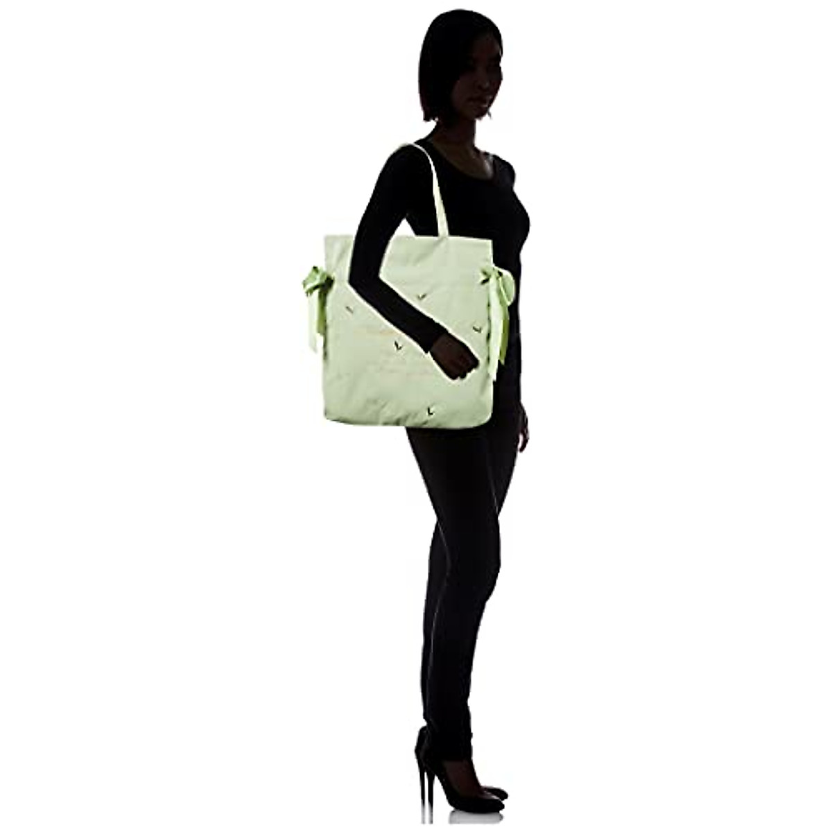 Maison de FLEUR(メゾン ド フルール) 8a12f0j1100, Menta