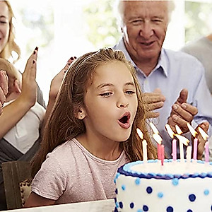 Ursteel 50th Birthday Gifts Women, Gift for 50th Birthday Woman Turning 50 Years Old Birthday Gifts for Sister Women Friends Female, 50 and Fabulous Bracelet Happy 50th Birthday