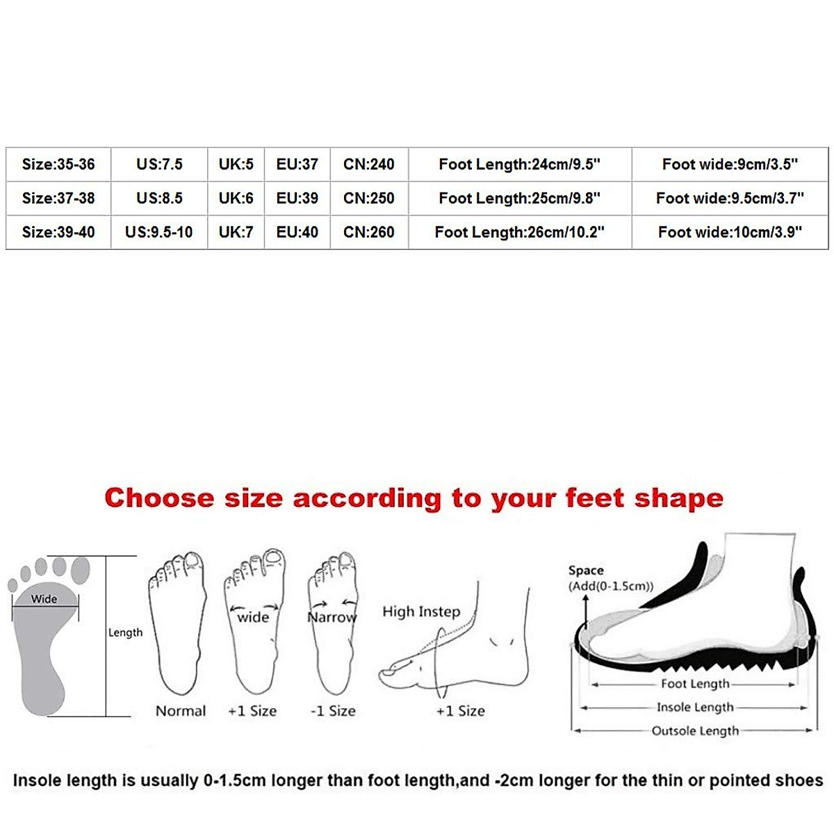 ZHOUXINGB Womens Boots Ankle, Leopard Print Shoes Women Wide Calf Sandals Wedding Dress Shoes House Shoes Light Up Flip Flops Flip Flop House Slippers for Women Size 12