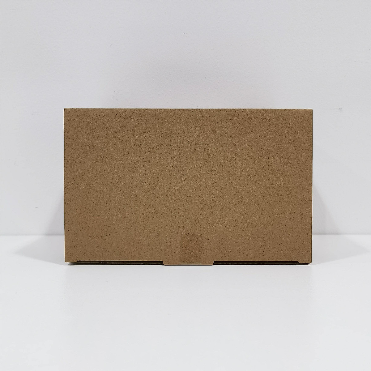 YOHOM Kitchen Sink Caddy Sponge Holder Organizer Brush Holder 2-in-1 Sinkware Caddy with Sink Drain Tray for Kitchen Dish Sponge Holder with 4 Adjustable Divider