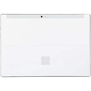 Microsoft Surface 3 10.8" FHD Full HD(1920x1280) Touchscreen 2-in-1 Education and Business Laptop Tablet (Intel Quad-Core Atom x7-Z8700, 4GB RAM, 64GB SSD) Mini DP, WiFi AC, Webcam, Windows 10 Pro