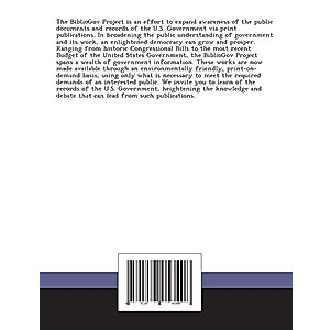 Congressionally Mandated Mobility Study: Volume 1 and 2: Summary 1981