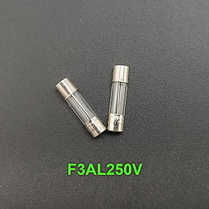 Elitzia Hydrofacial Machine Hydra Facial Machine Aqua peeling Water Peel Multipule Spare Parts Spray Glass 5 Size Rubber Ring Seal 2pcs Fuse Fine Needle