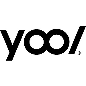 YOOL Reel Fishing Rod - Nintendo Switch Accessory