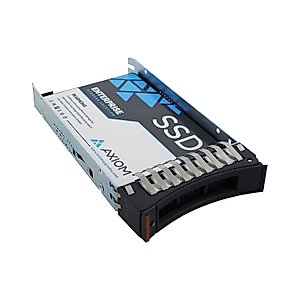 960GB Enterprise Ev200 - SSDEV20IA960-AX