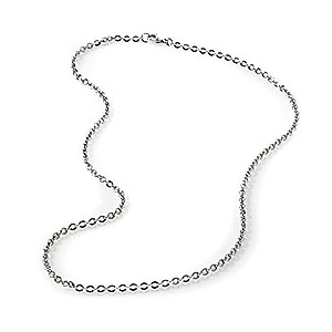 Dream SMP George Not Found 1 inch Silver Plated Pendant Necklace or Keychain