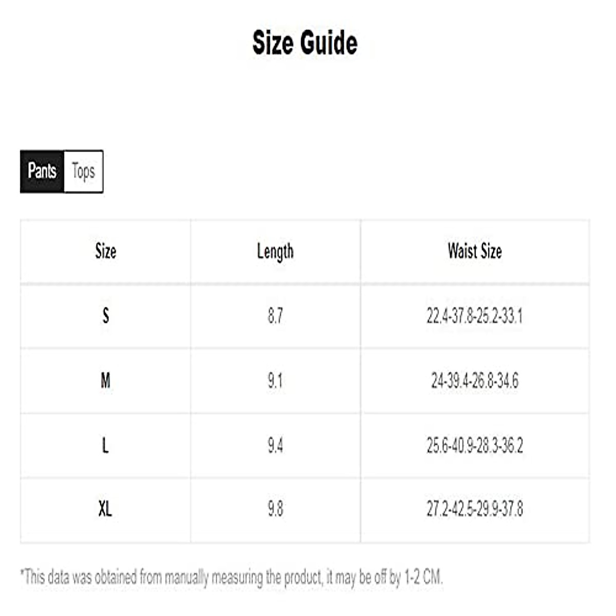 WDIRARA Women's Floral Lace Push Up Garter Lingerie Set with Stockings Embroidery Black S