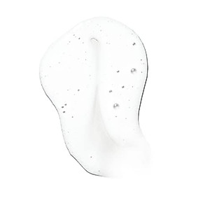 Paul Mitchell Forever Blonde Shampoo, Hydrates + Repairs, For Blonde Hair, 24 fl. oz.