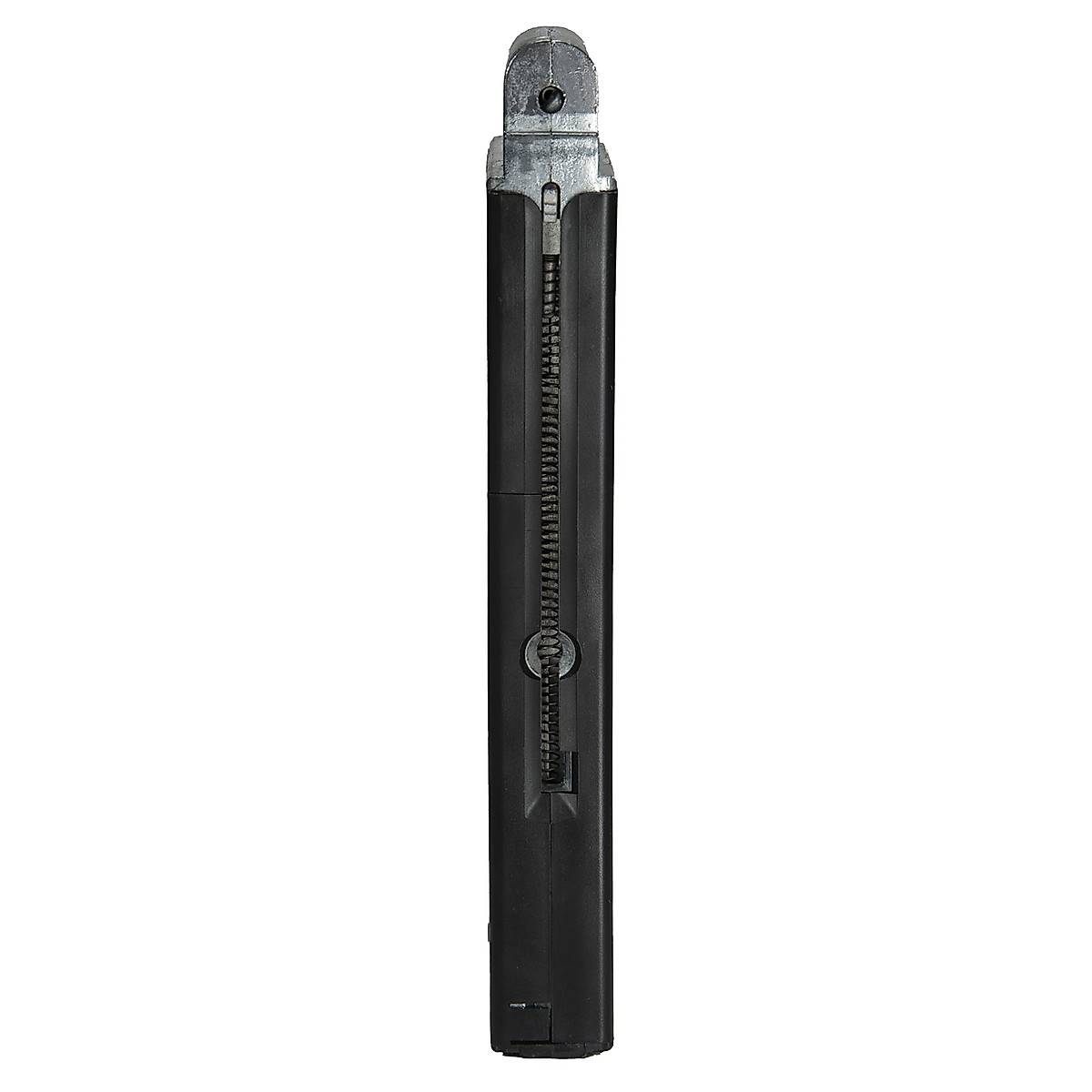 Crosman SBR Full Auto Spare Magazine DSFAM