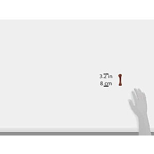 Dental Chews for dogs variety pack 16 treats 1 LBS - Original hygiene chew formula for your dogs dental hygiene control