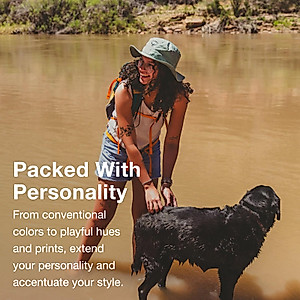 Osprey Daylite Commuter Backpack, Wave Blue