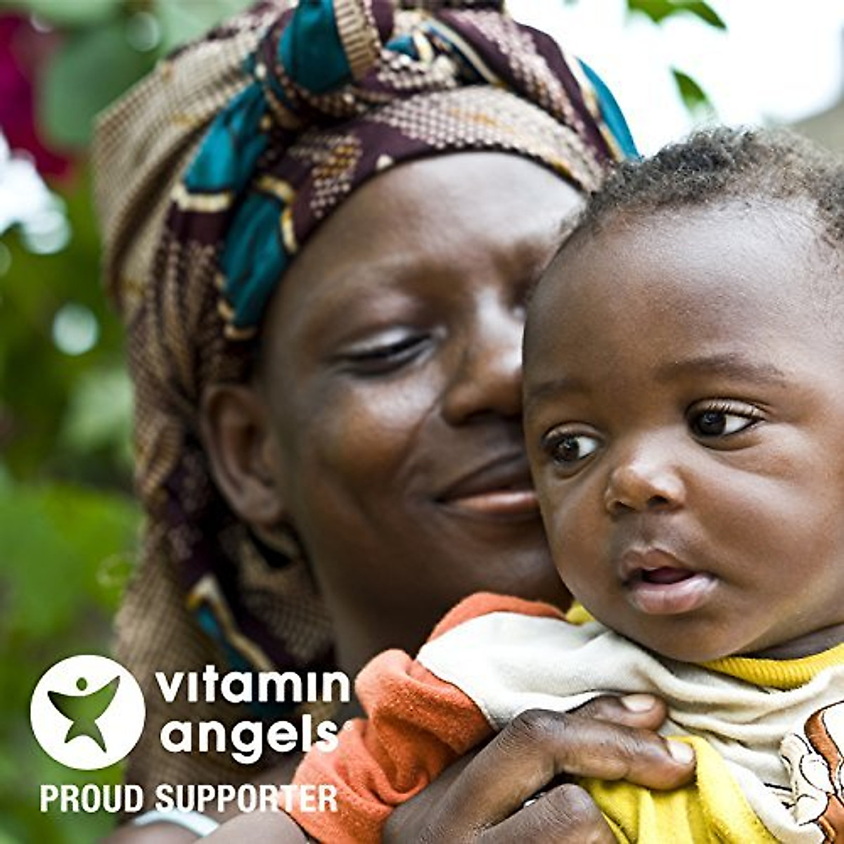 Amazing Formulas Calcium with Vitamin D3 220 Softgels Supplement | Non-GMO | Gluten Free