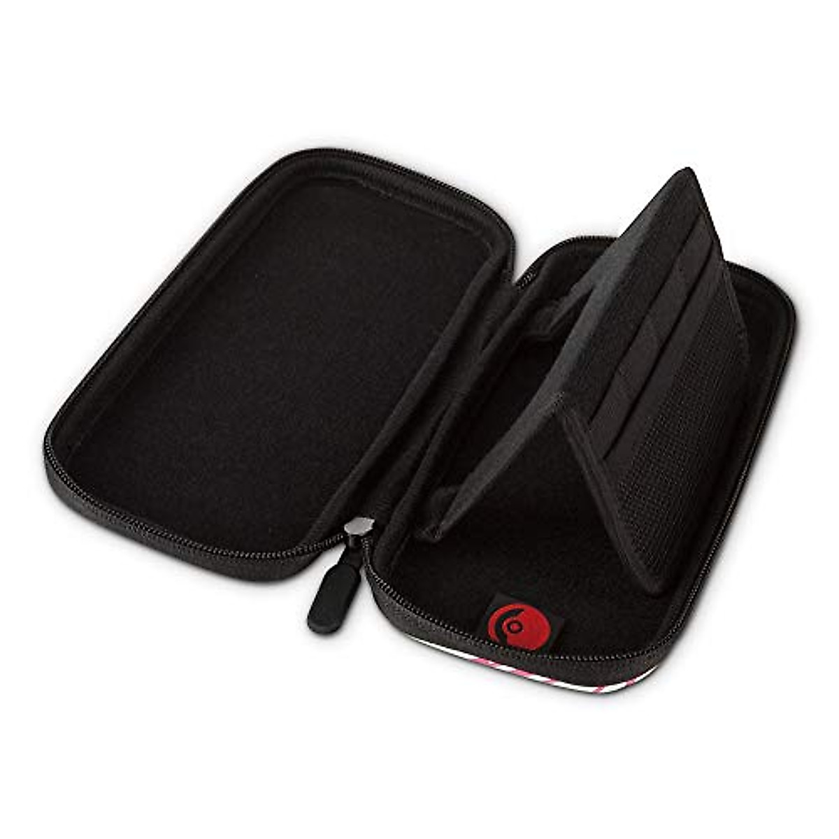 PowerA Stealth Case Kit for Nintendo Switch Lite - Pokemon Battle - Nintendo Switch