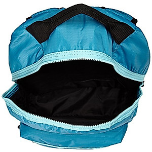 Fox Women's Juniors Awake Backpack, Blue Steel, One Size