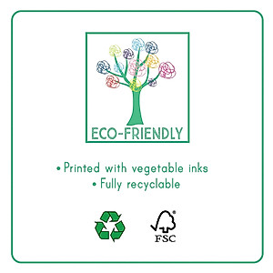 Floss & Rock Rainbow Fairy Magnetic Multi Doodle, Colour, Puzzle and Play Kids Multi Games