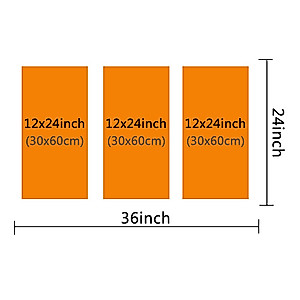 Airplane Wall Art F/A-18E/F Hornet Strike Fighter Aviation Art Prints Airplane Posters Plane Poster Jet Wall Art Airplane Poster Military Wall Art for Living Room Bedroom Decor Ready to Hang 24x36in