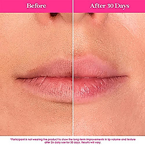 Grande Cosmetics Most Loved Nudes 2.0 Set