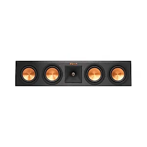 Klipsch RP-440WC Wireless Center Channel Speaker (Each)