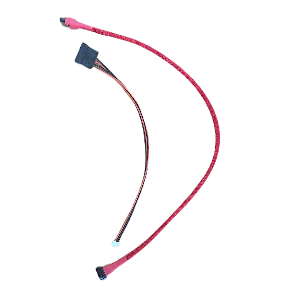 Sata Hard Drive Kit for Biostar TB250 D+