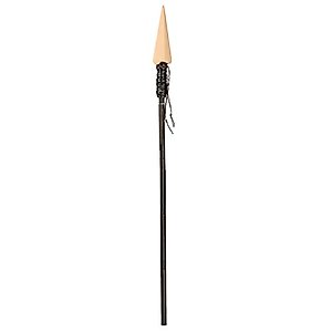 Fun Costumes Native American Spear Standard