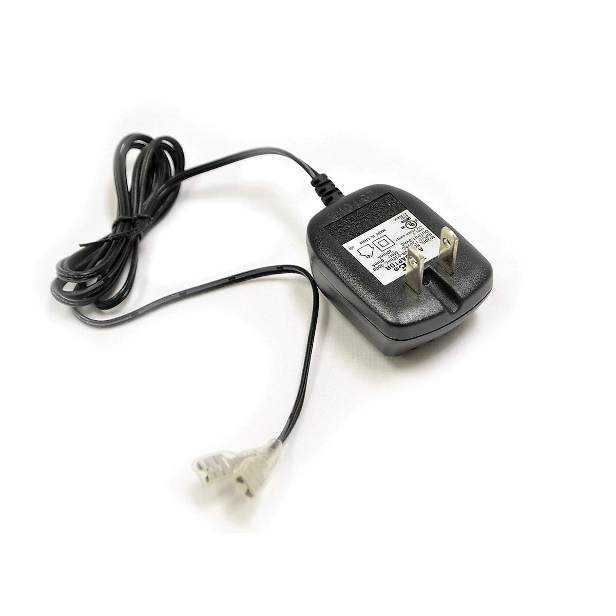 Hearth Products Controls Dexen Electronic Ignition Valve AC Wall Power Adapter (351)